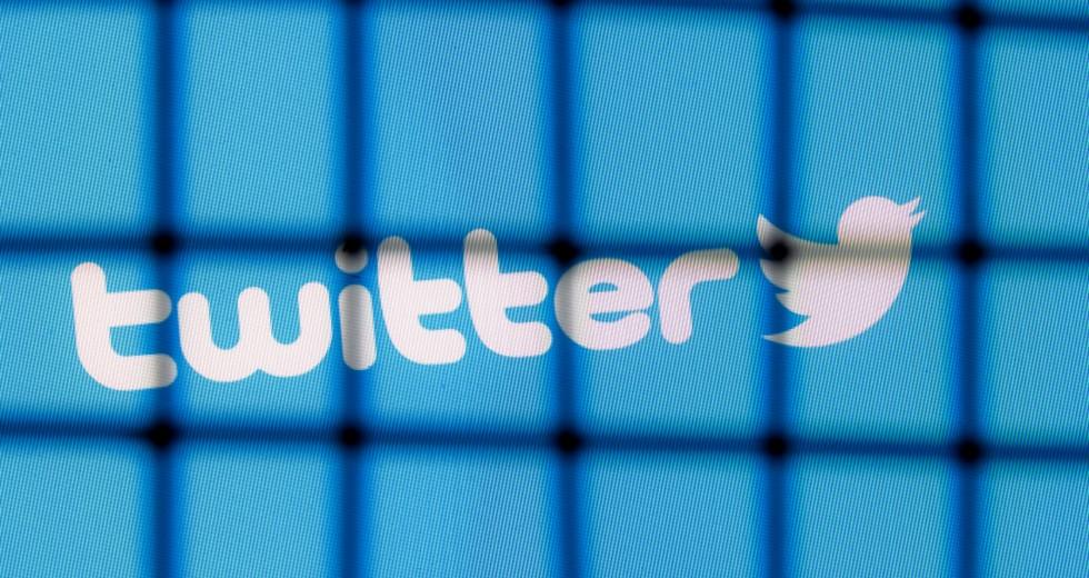 Protagon: Χαμός στο Twitter με τους αρθρογράφους – Τι απάντησε ο Κώστας Γιαννακίδης ...