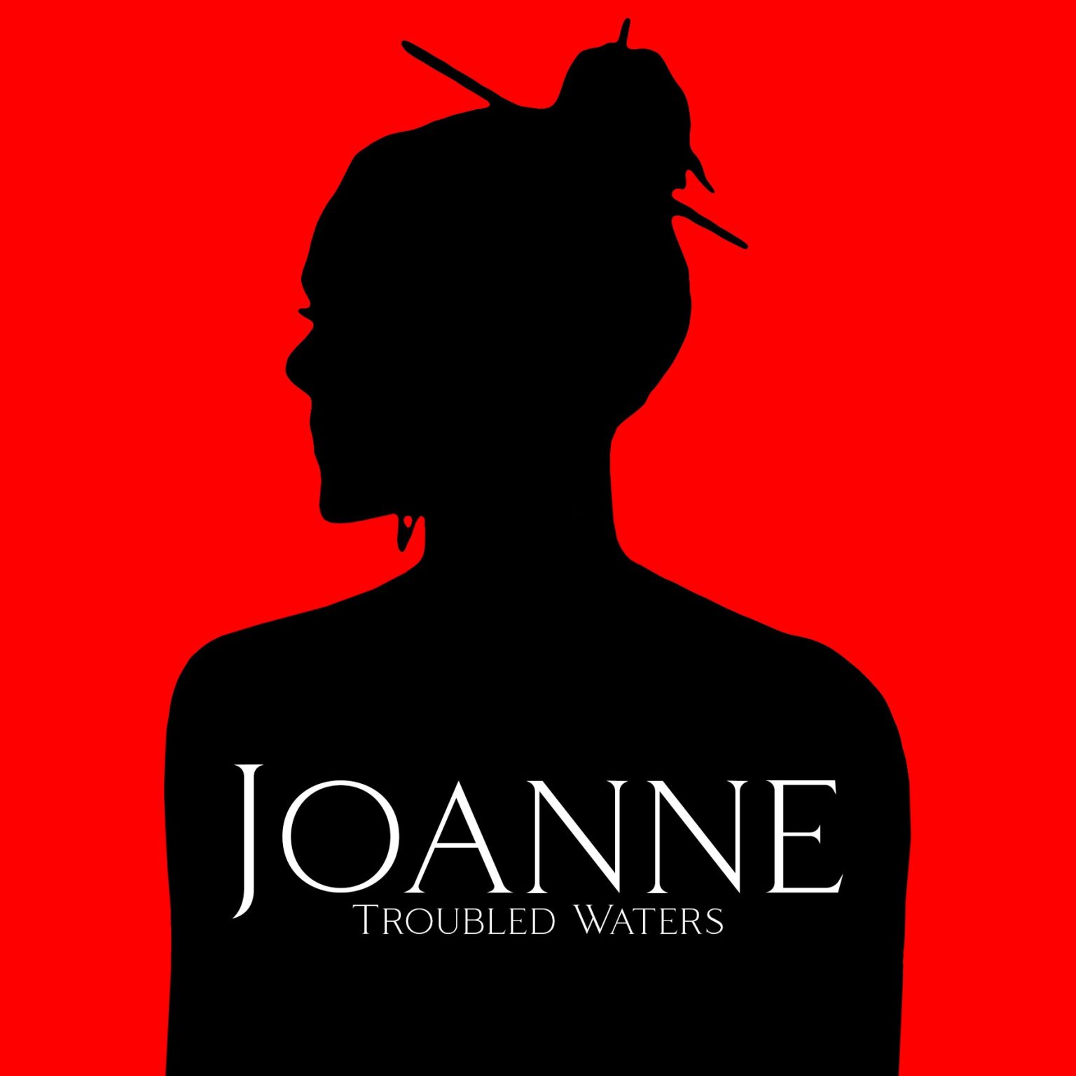 Joanne – “Troubled Waters” - EnterMessinia.gr