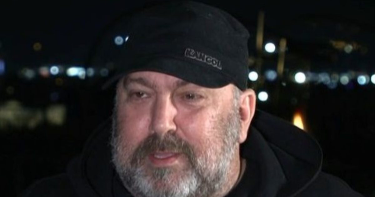 Γιώργος Αλκαίος: Η μάχη με την κατάθλιψη, η σχέση με τους γονείς του ...