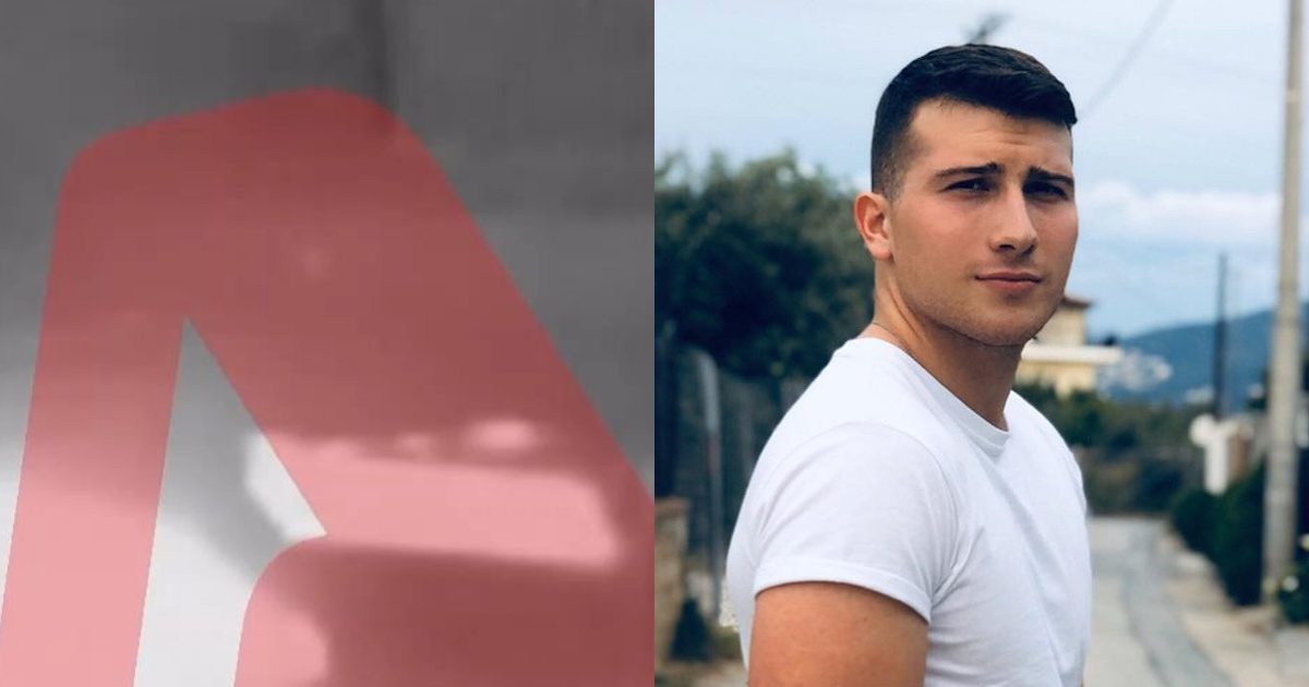 Γιάννης Ξανθόπουλος: Ξεσπά ο πατέρας του 19χρονου που έχασε τη ζωή του ...