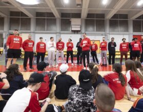 Αποκαλυπτικοί διάλογοι του κυκλώματος με τις «πειραγμένες» αντλίες ...